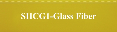 Glass Fiber Doctor Blade for Paper Machine